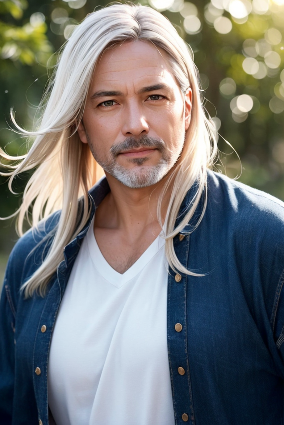 【模型分享】【10028】NeverEnding Dream (NED) 模型下载/使用/预览 - 知乎