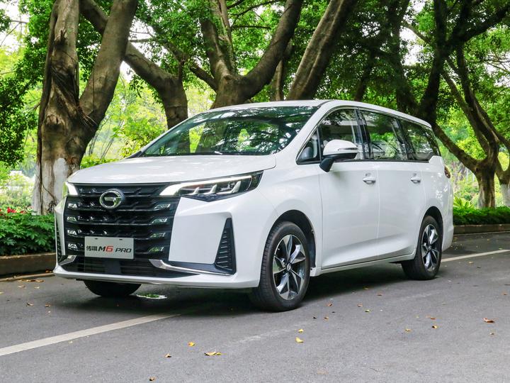 3月MPV销量排行榜：腾势D9超别克GL8夺冠，传祺两车上榜 - 知乎