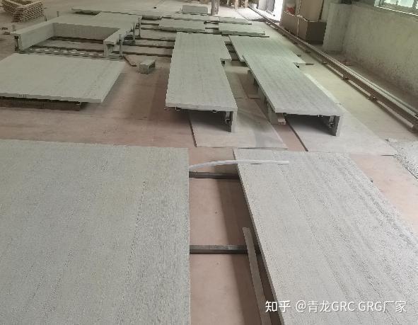 UHPC：解密其组成与性能 - 知乎