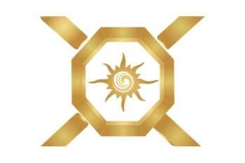 2017 KPL秋季常规赛战队总结——XQ - 知乎