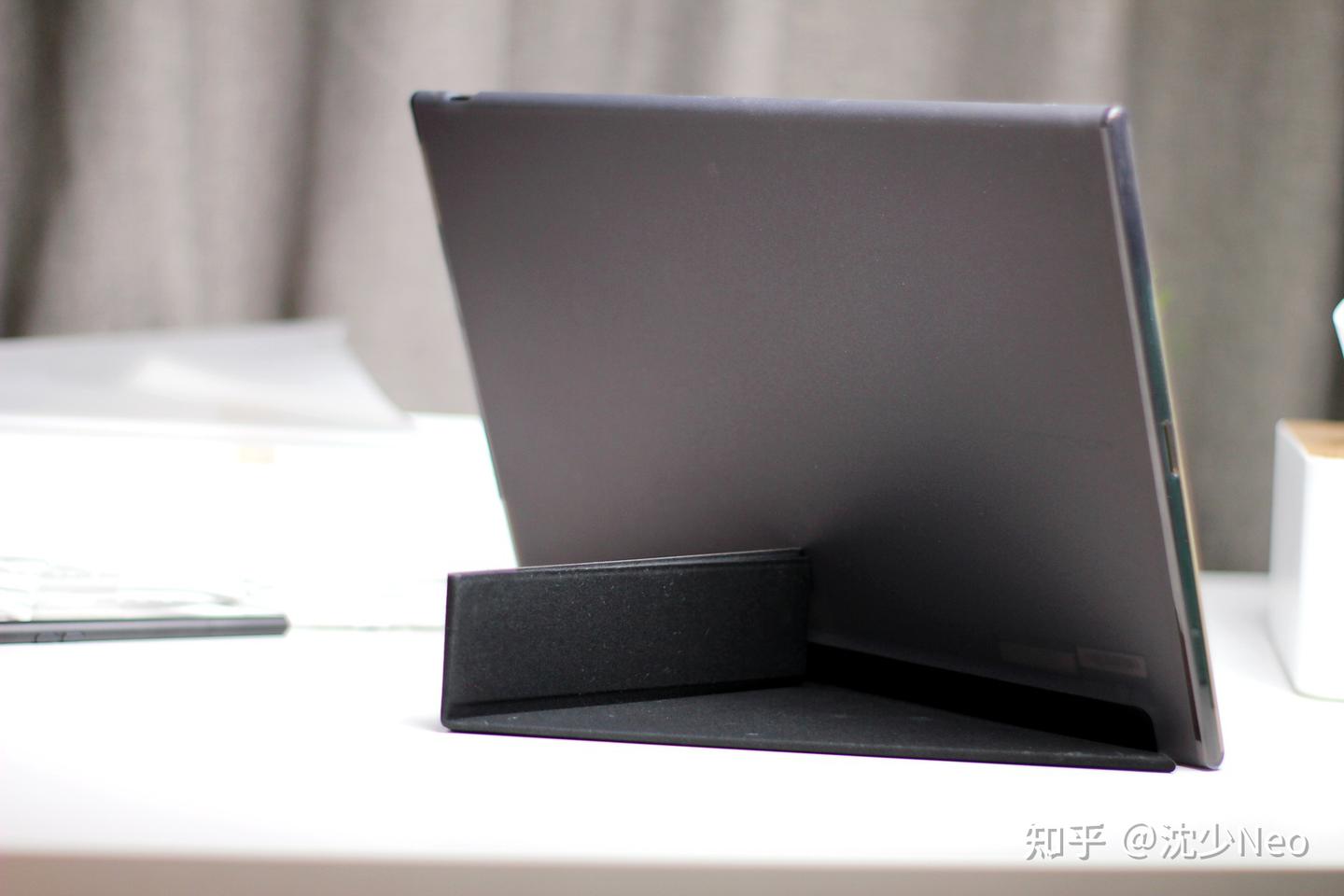 一文看懂：2025年便携显示器/便携屏/副屏选购指南 - 知乎