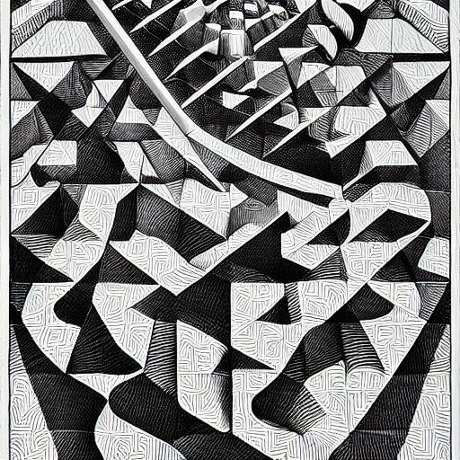 使用numpy处理图片——镜像翻转和旋转 - 知乎