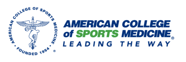 ACSM – CASM 中文培训和认证项目简介 - 知乎