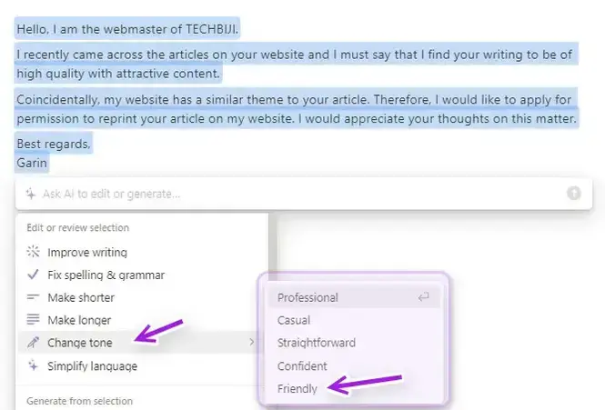 Notion 使用教程：Notion AI教程--轻松驾驭，实现工作流自动化！ - 知乎