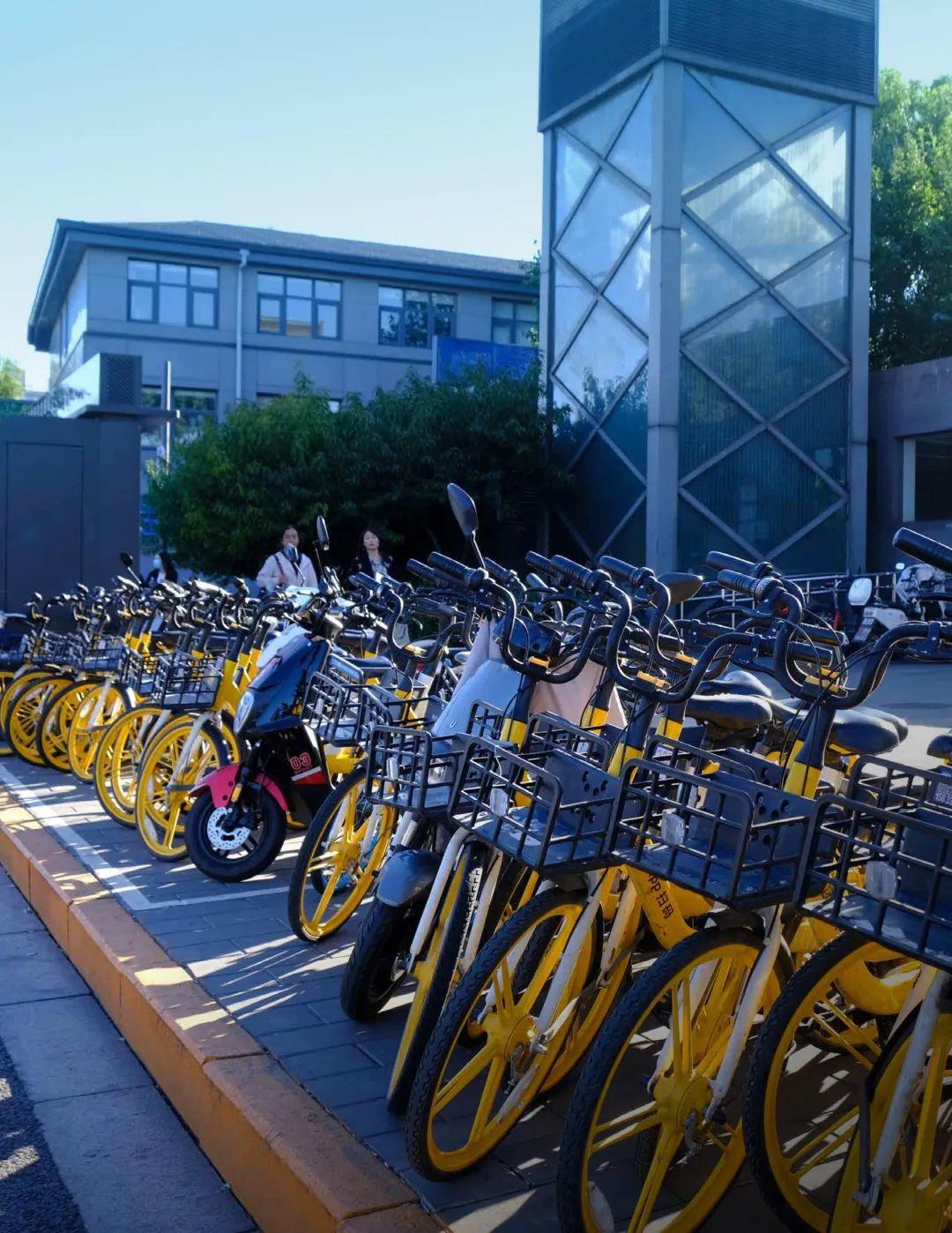 《出行即服务(MAAS)实践指南介绍与案例集》发布 - 知乎