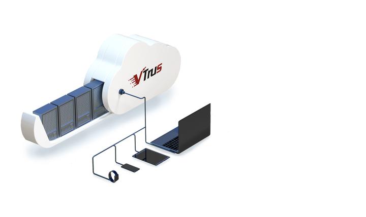 vTrus SSL证书三问三答，自主品牌保障企业网站安全合规 - 知乎