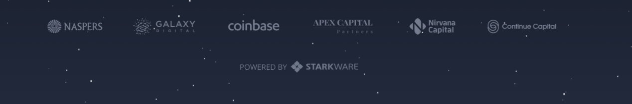 imx（Immutable X）深度分析报告 - 知乎