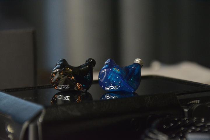 该走出巷子卖酒了吧！ 从入门机K1&Q1聊EPZ的调音思路 - 知乎