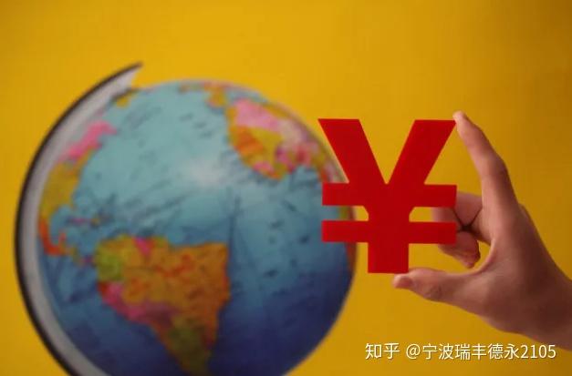 跨境投资 | 关于ODI、37号文备案/登记的合规要点解析 - 知乎