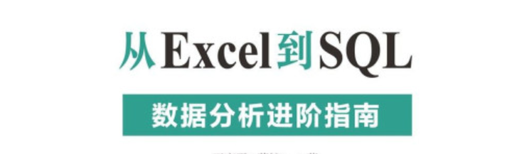 商业智能BI-SQL ZOO 练习(SELECT from Nobel Tutorial) - 知乎