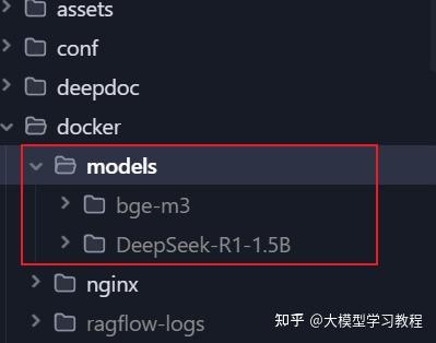 Ragflow-Plus项目概览与操作指南：深入了解【Ragflow】 - 知乎
