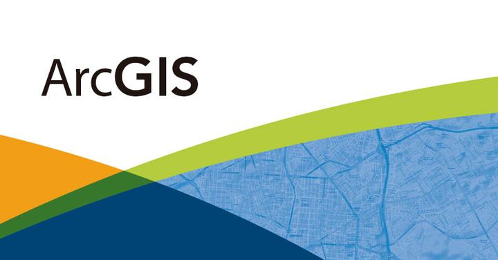 ArcGIS检查几何、修复几何的使用方法 - 知乎