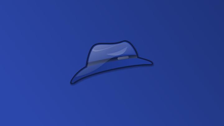 Fedora 38 正式发布 | Linux 中国 - 知乎