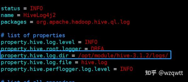 Hive安装部署并替换derby为MySQL - 知乎