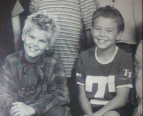 著名DJ Avicii逝世，来回顾他的传奇一生 - 知乎