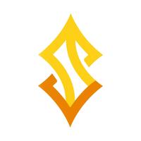 下一波潮玩爆款，可能是AI“带灵魂”的芙崽Fuzozo - 知乎