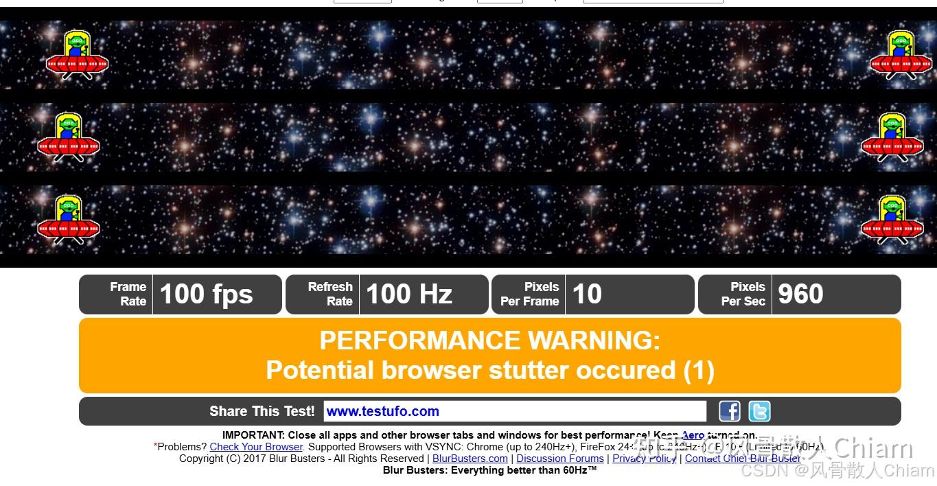RDP Microsoft Remote Desktop 优化 - 知乎