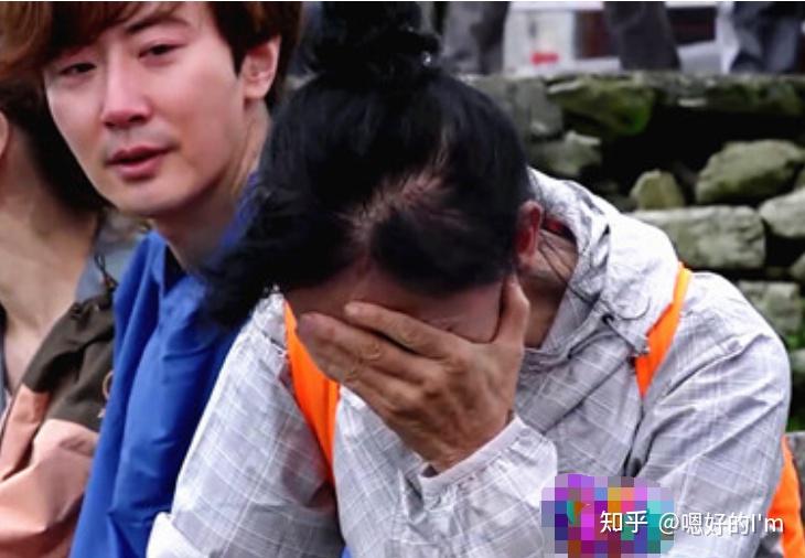 远嫁中国的两位 韩国媳妇”：蔡琳和秋瓷炫婚后境遇为何大不同？ 知乎