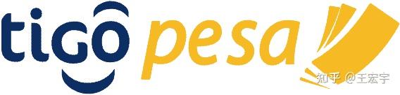 探索非洲本地支付 - 知乎