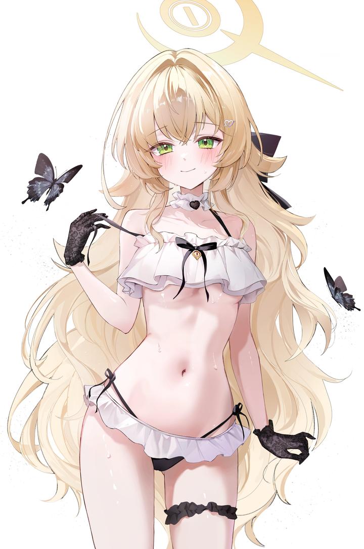 Codeforces Round 1035 (Div. 2) C-E - 知乎