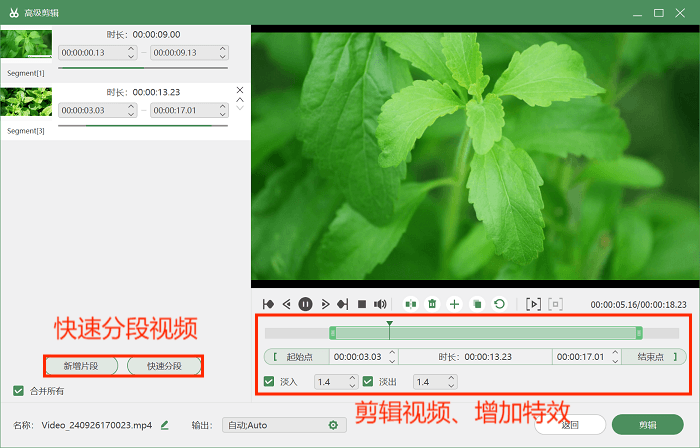 Window10录屏Win+G按不出来怎么办？详细为你解答 - 知乎