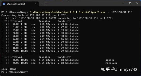 树莓派安装 RTL8156 / RTL8156B 2.5G网卡驱动 - 知乎