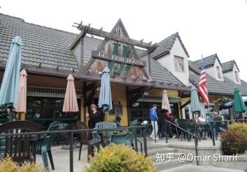 英国人的最爱~炸鱼薯条 Fish & Chips --《盘点那些世界级美食的前生和今世》 The Classical Gourmet ...