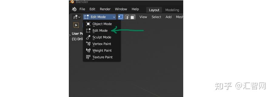 WebGL 3D模型爆炸分解及动画实现【Three.js】 - 知乎