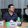 MiniMax开源技能包：让AI写代码从大学生变资深工程师 - 知乎