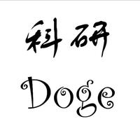 澳门大学Dr. Aifang CHENG课题组全奖博士招生 - 知乎