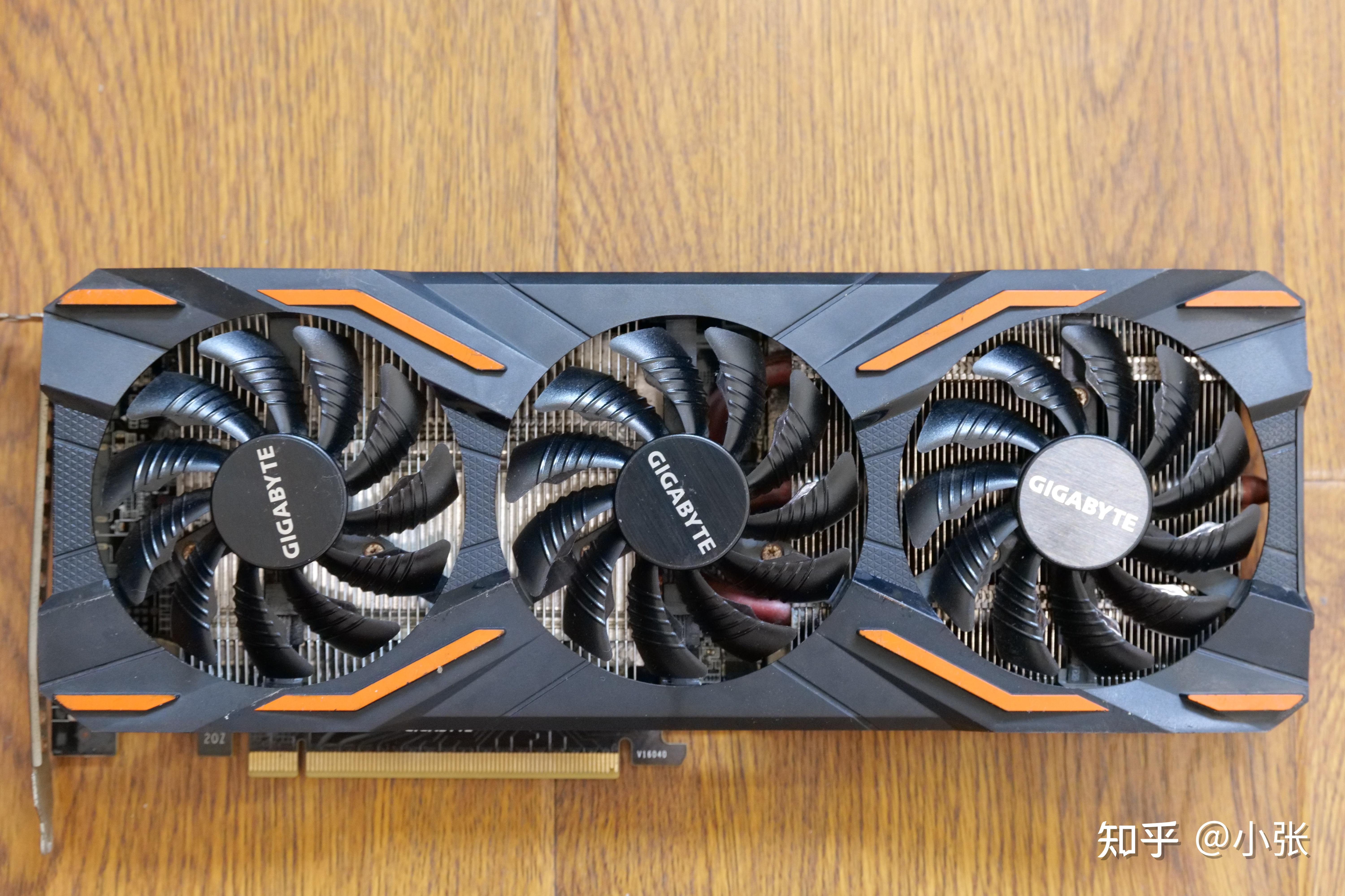 p102，p104和p106在AI绘画方面各自的优缺点，包括魔改卡?