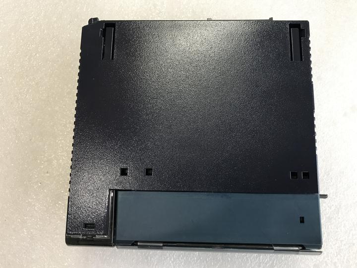 GE模拟输出模块IC694ALG390/IC694ALG391/IC694ALG392/IC695ALG704/IC695ALG708 ...