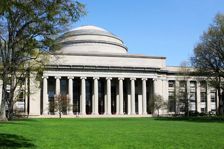 重磅！MIT官宣恢复SAT/ACT要求！而另一所大学却官宣永久取消？ - 知乎