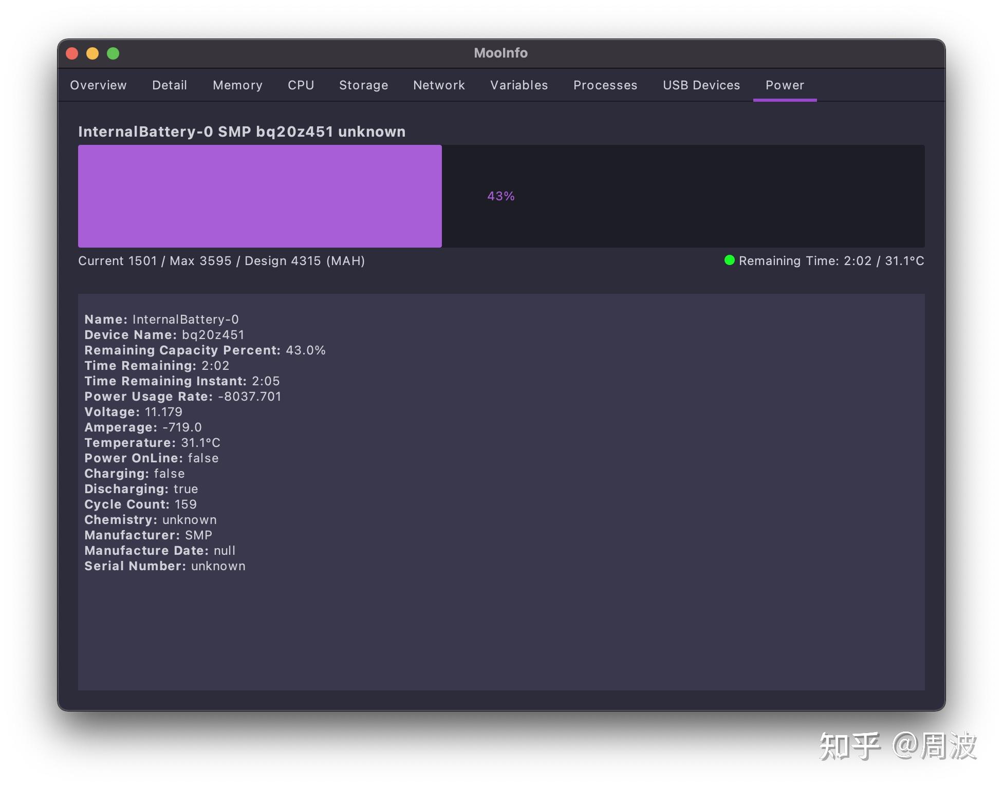 Java写GUI用swing还是JavaFX呢？ - 知乎