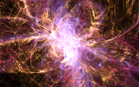 linux c获取pid tid的几种方式 - 知乎