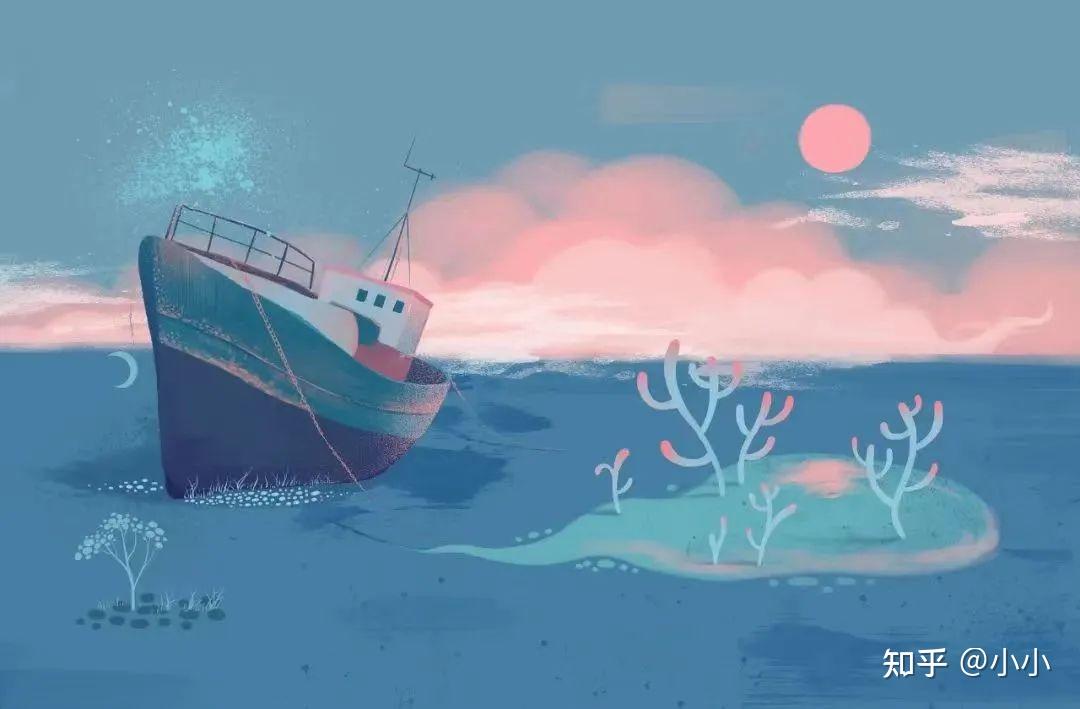 谁懂显眼包是什么意思啊 知乎