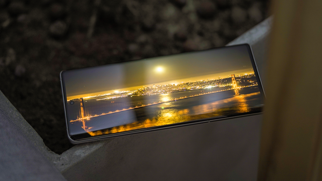 为什么这些旗舰机的 OLED 宁愿选择 E4 也不选 E5？ - 知乎