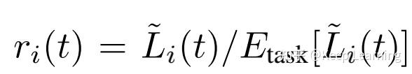 多任务学习MTL模型：多目标Loss优化策略 - 知乎