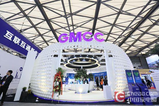 GMCC伏拥军：“绿电”是一个价值链的行为 - 知乎