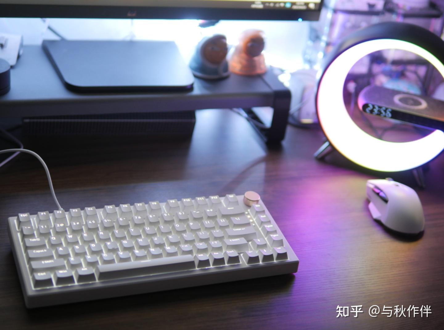 就这？现在只卖159，以前不得卖399？万众瞩目的vgn N75使用评测 - 知乎