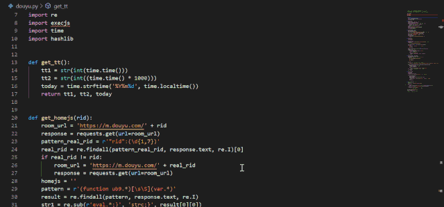 微软再出神器，这次终于对Python下手了！ - 知乎