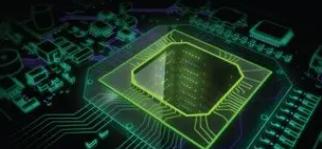 CG MAGIC分析3d Max使用GPU和CPU渲染差异！ - 知乎