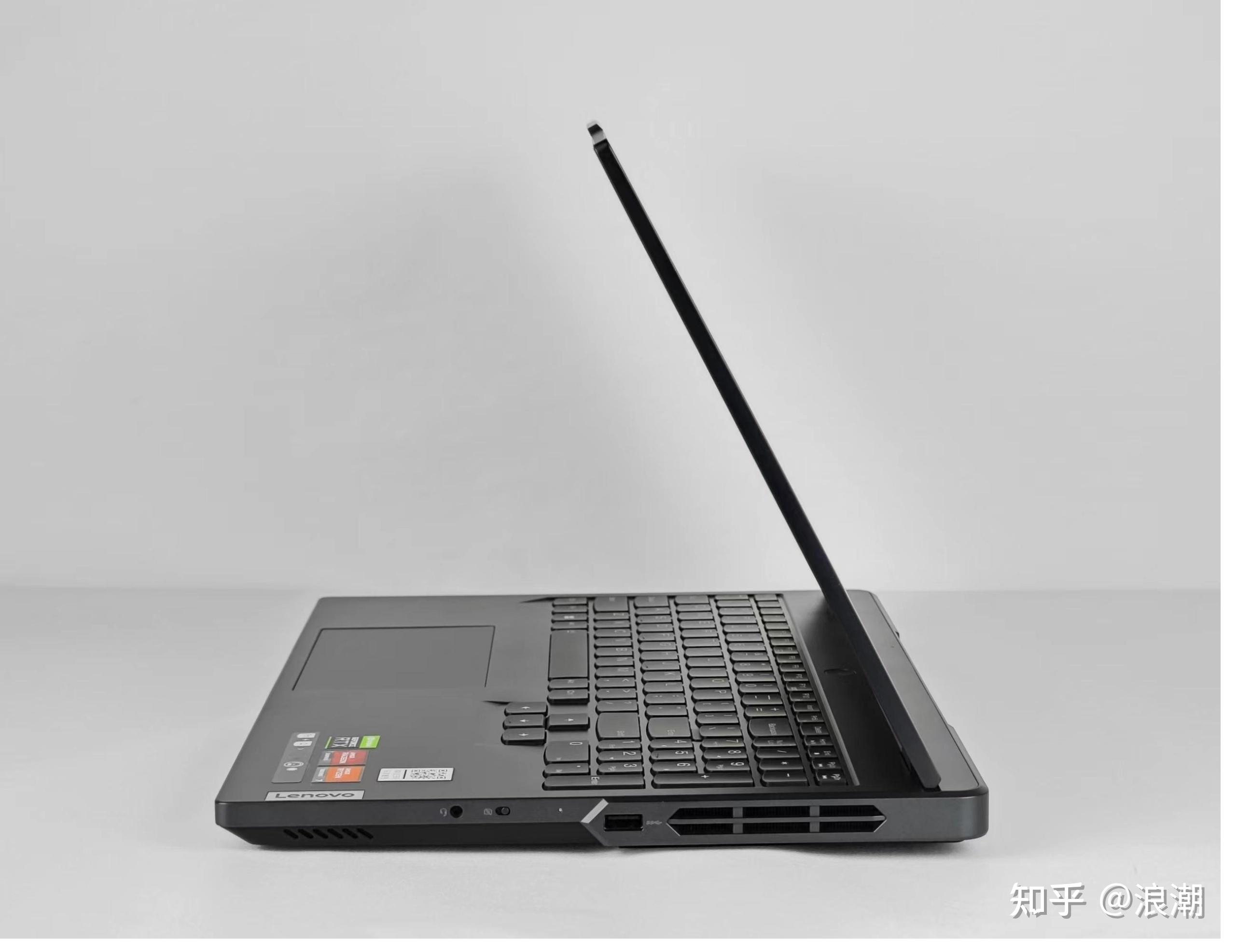 i7-13700h和R7-7840h哪个好一些呢？ - 知乎