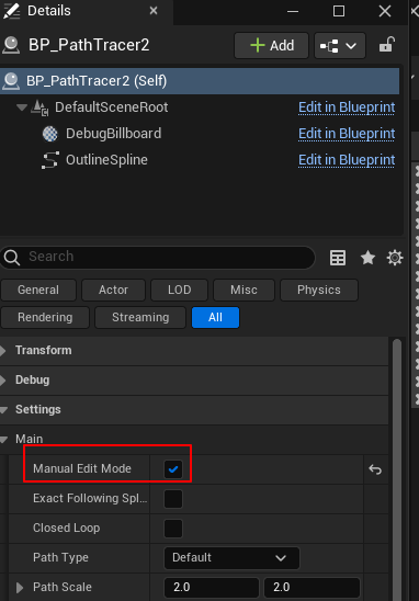 UEPlugins/PathTracerToolkit - 知乎