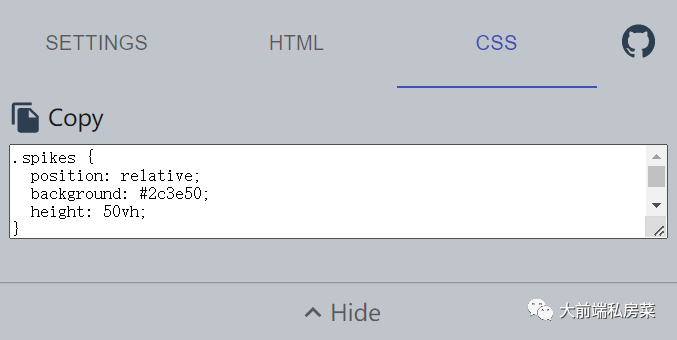 谁知道哪个网站可以找到 Web 前端的优秀作品？ - 知乎