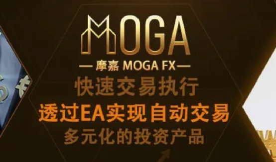 券商MOGAFX这是要跑？澳大利亚持牌公司不知所踪！？ - 知乎
