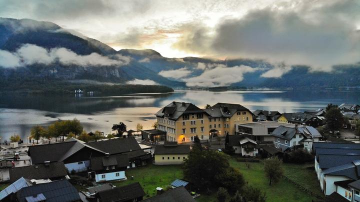 Thoughtworks 徐昊：为什么要成为全流程序员，而非全栈程序员？ - 知乎