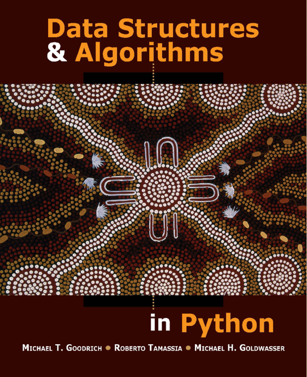 数据结构与算法书籍推荐 - 知乎