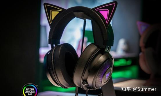 （2022年）游戏耳机推荐，不同价位参数对比，不同游戏按需选择！ - 知乎