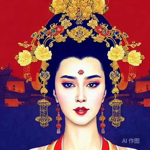 php模拟tail -f 实时输出日志 - 知乎